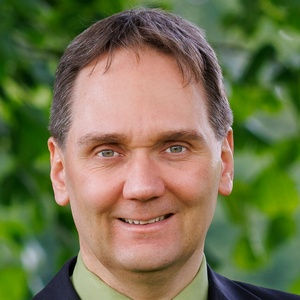 Mark Tebbutt | Crustacean Compass